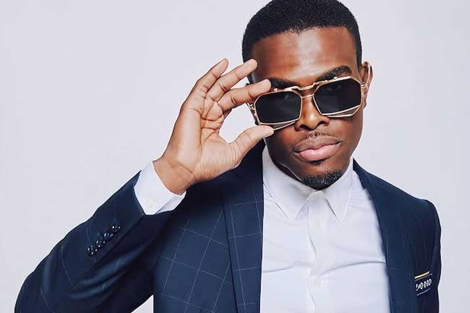 OMI - Universal Attractions Agency