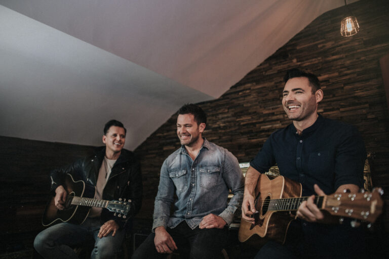 Roster – Universal Attractions Agency