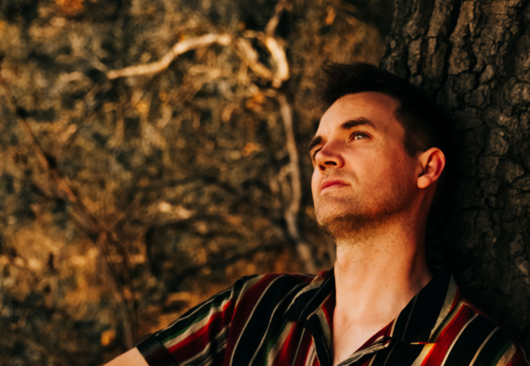 Tyler Hilton – Universal Attractions Agency