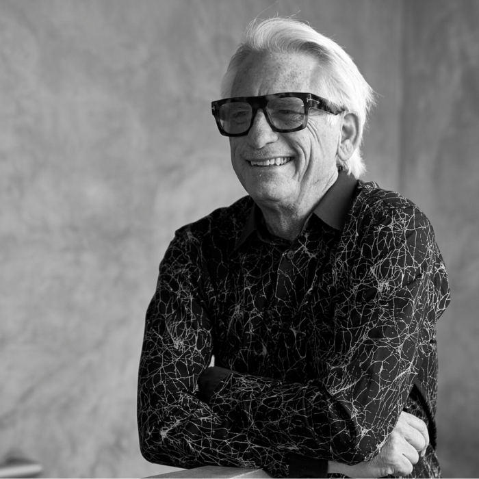 Roster – Universal Attractions Agency