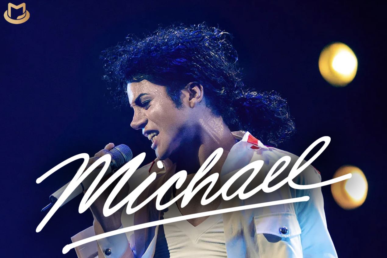 The Jacksons - One Sheet - Universal Attractions Agency