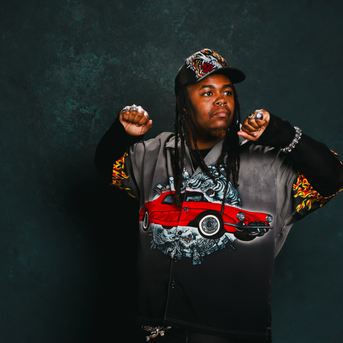 Roster – Universal Attractions Agency