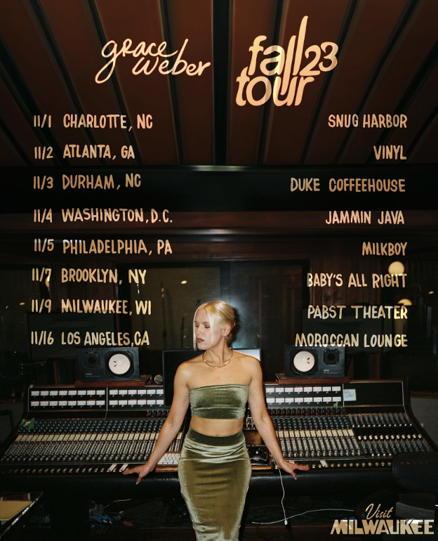 News – Universal Attractions Agency