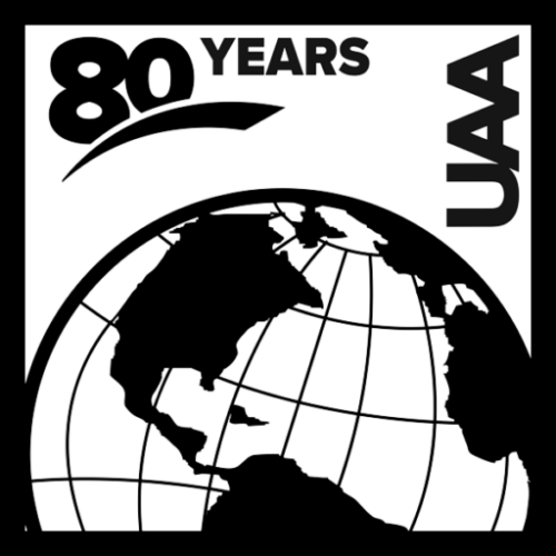 Nine Days to Celebrate 25 Years of ‘Absolutely (Story of a Girl)’ With ...